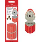 5 Best Pencil Sharpeners for Artists