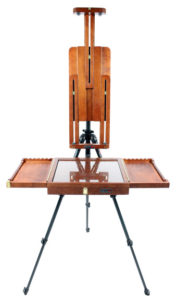 Discover the Best Painting Easels (Based on Your Needs)