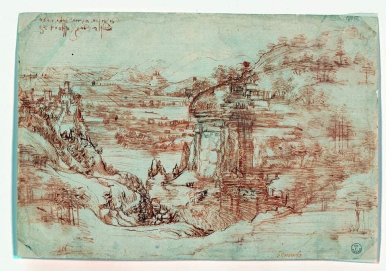 Silverpoint Drawing Guide And Necessary Materials