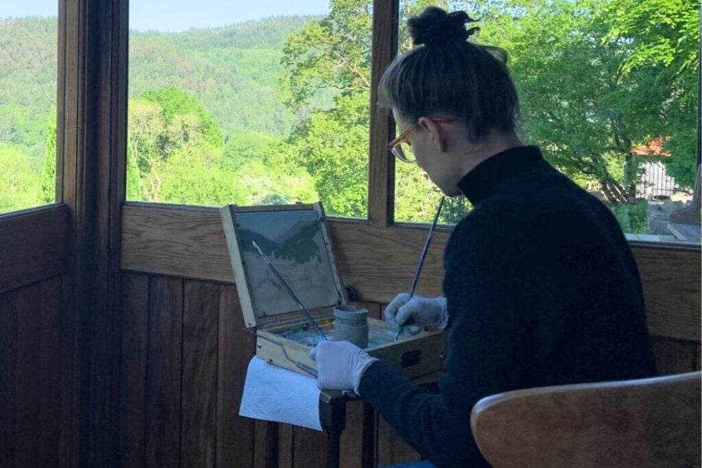 Reference Image Library: For Artistic Study and Inspiration - Art ...