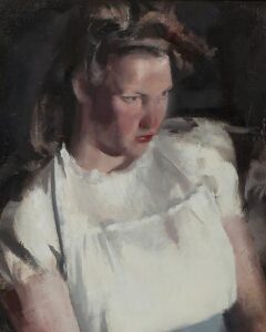 How to Paint Alla Prima (Helpful Painting Tips and Techniques)