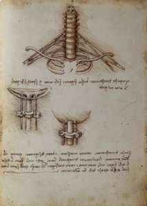 What is Écorché Drawing - and The Importance of Anatomy for Artists