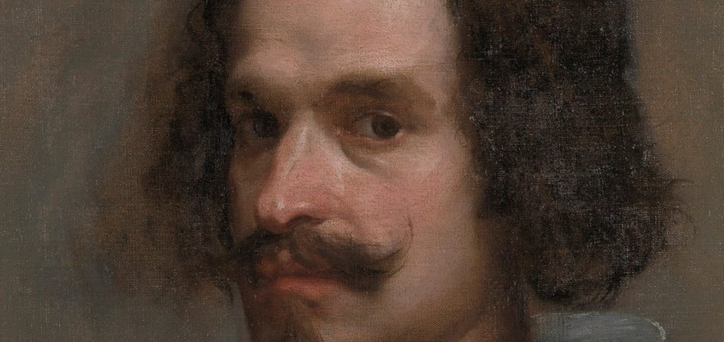 Diego Velazquez Painting Techniques and Tips
