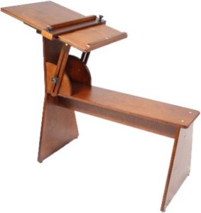 Discover the Best Painting Easels (Based on Your Needs)