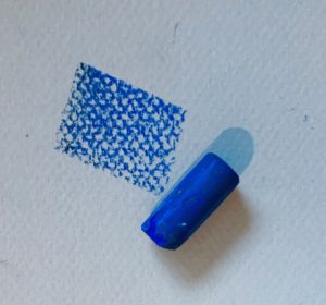 6 Great How to Use Soft Pastels Drawing Techniques - Art Studio Life