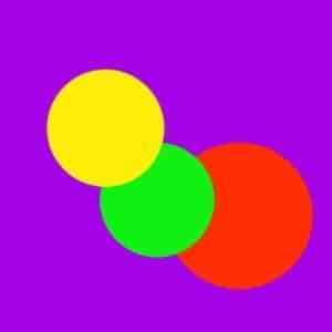 What Are Muted Colors & How to Use a Muted Colors Palette