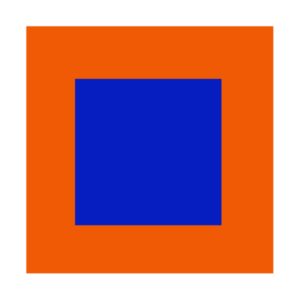 Understanding the Artist's Color Wheel (and the Theory Behind it)