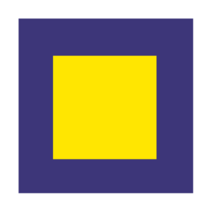 Understanding the Artist's Color Wheel (and the Theory Behind it)