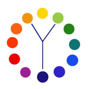 Understanding the Artist's Color Wheel (and the Theory Behind it)