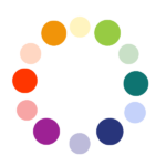Understanding the Artist's Color Wheel (and the Theory Behind it)
