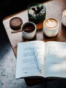 How to Set Artistic Goals for Artists [Updated for 2025]