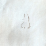 How to Paint a Nose (with Helpful) Charts for Mixing Colors