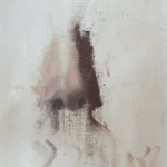 How to Paint a Nose (with Helpful) Charts for Mixing Colors