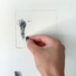 What is a Thumbnail Sketch? How to Easily Draw Your Own