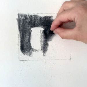 What is a Thumbnail Sketch? How to Easily Draw Your Own