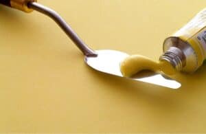 Yellow Color Mixing [Guide] How to Make Shades of Yellow