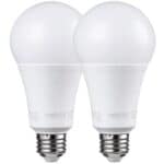 How to Choose the Best Artist Lighting - Art Studio Life