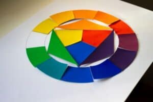 What are Primary Colors? How to Use them in Your Painting