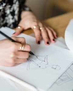 7+ Creative Drawing Ideas to Help INSPIRE You to Draw More