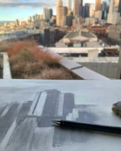 7+ Creative Drawing Ideas to Help INSPIRE You to Draw More