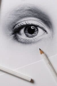 7+ Creative Drawing Ideas to Help INSPIRE You to Draw More