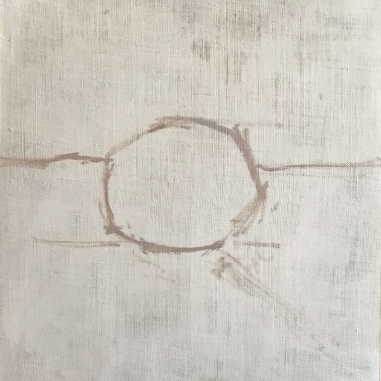 Composition in Painting - How to Create Better Compositions