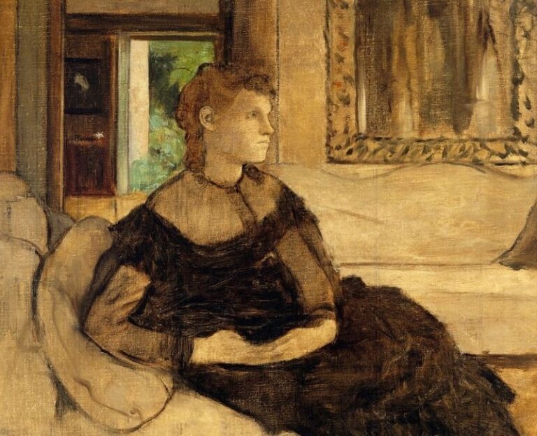 Complete Guide to the Importance of Tonal Values in Art