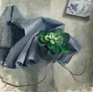 How to Paint Alla Prima (Helpful Painting Tips and Techniques)