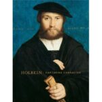 Important Hans Holbein (Paintings and Drawings) Techniques