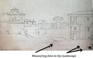 Landscape Drawing Tips: How to Draw More Realistic Landscapes