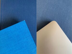 How to Mix Blue Gray Paint Colors for Your Painting