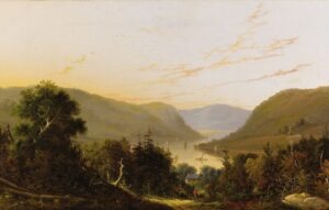 7 Realism Painting Tips to Help You Create More Realistic Paintings