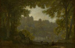 7 Realism Painting Tips to Help You Create More Realistic Paintings