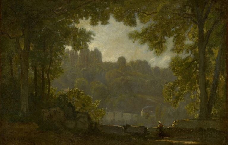 7 Realism Painting Tips to Help You Create More Realistic Paintings