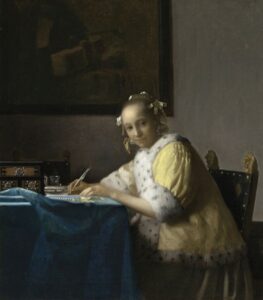 7 Realism Painting Tips to Help You Create More Realistic Paintings