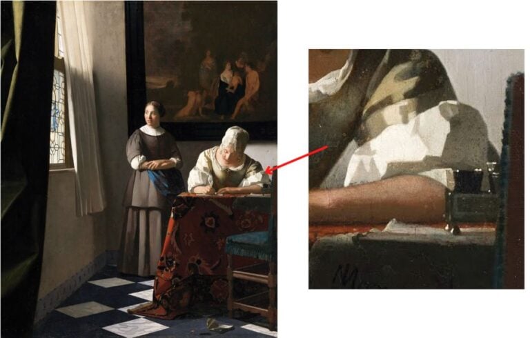 7 Realism Painting Tips to Help You Create More Realistic Paintings