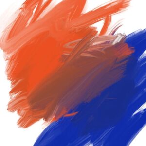 Mixing Skin Tones: How to Mix Different Skin Tone Colors