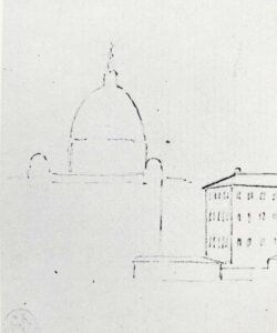 Why Line Drawing is so Essential – A Painter’s Guide