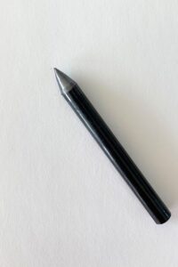 Why Line Drawing is so Essential – A Painter’s Guide