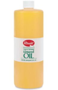 Recommended Artist Supplies: What I Use Everyday for My Own Art - Art ...