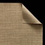 Linen vs Cotton: Unlock the Benefits of Painting on Linen Canvas