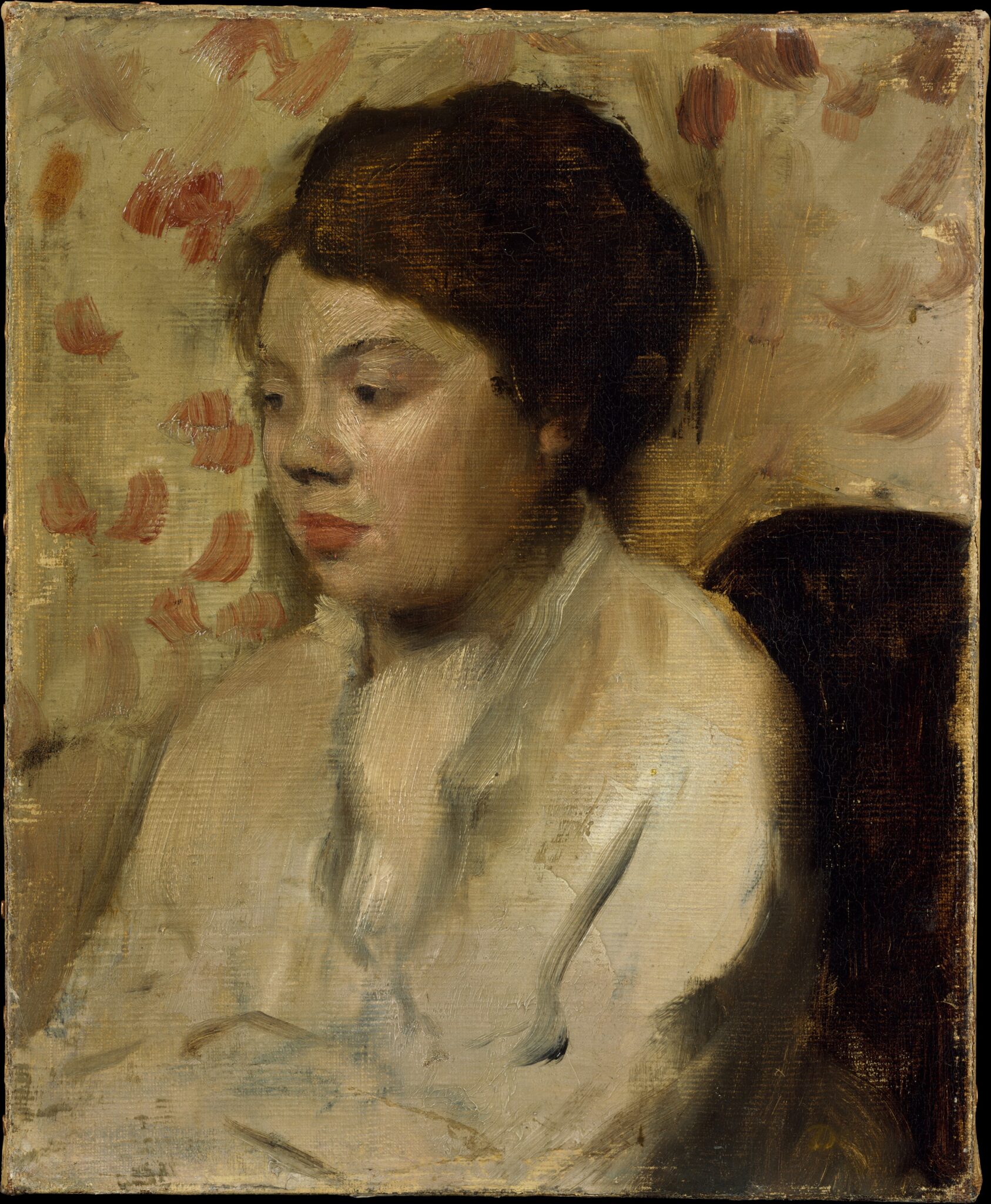 Mastering the Art of 'How to Simplify' Values in Your Painting