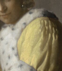 What is a Motif in Art? Unveiling the Power of a Good Motif