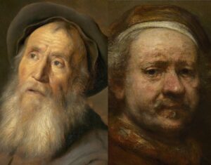 What is a Motif in Art? Unveiling the Power of a Good Motif