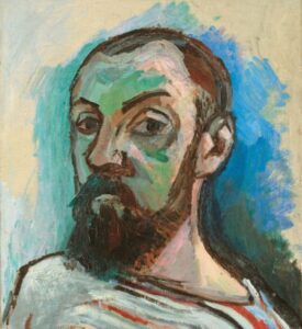 How to Establish Dynamic Color Values When Painting with Color