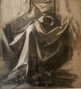 How to Establish Dynamic Color Values When Painting with Color