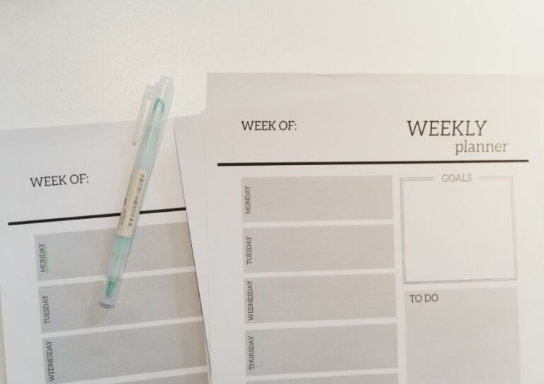 The Painting Process: How to Master Your Own & Elevate Your Art