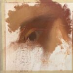 How to Paint an Eye: Fundamentals for Painting Realistic Eyes