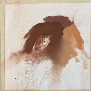 How to Paint an Eye: Fundamentals for Painting Realistic Eyes