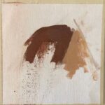 How to Paint an Eye: Fundamentals for Painting Realistic Eyes